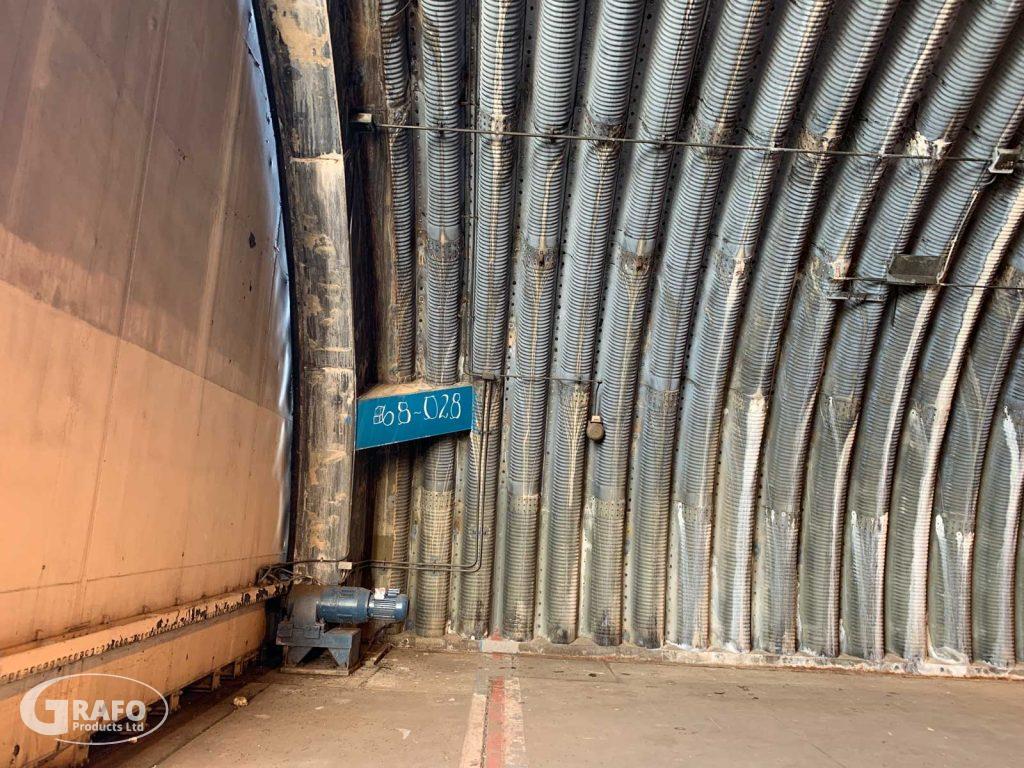 Project Gallery – Grafo Products